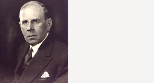 Baker Library / Bloomberg Center | About