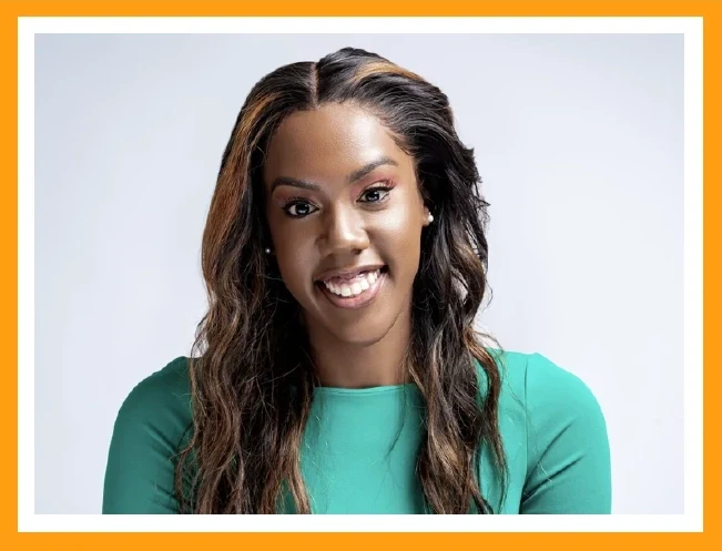 Celebrating Black History: Elevating the Voices of Our Student and ...