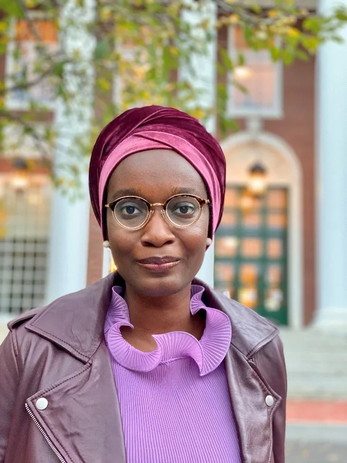 Delving Deeper into Development with the Joint MBA/MPA-ID Program | MBA