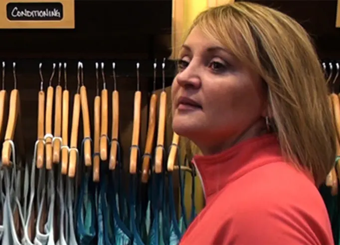 Leadership, Culture, and Transition at lululemon | Information Technology