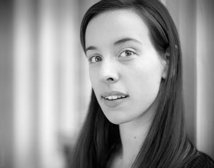 Meghan Murray | MBA