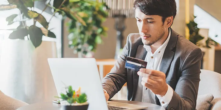 The Jobs to Be Done Framework & Real-World Examples