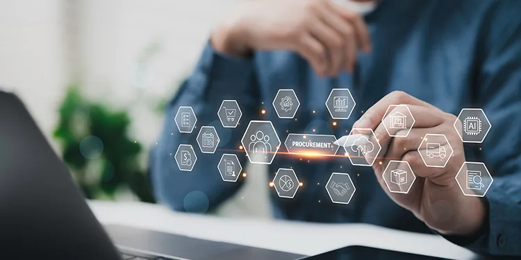 AI in Procurement Automation: Use Cases for Negotiation