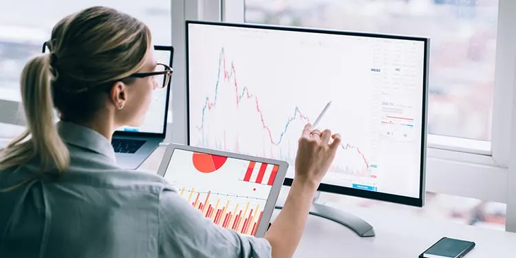 Understanding the Leveraged Buyout Model