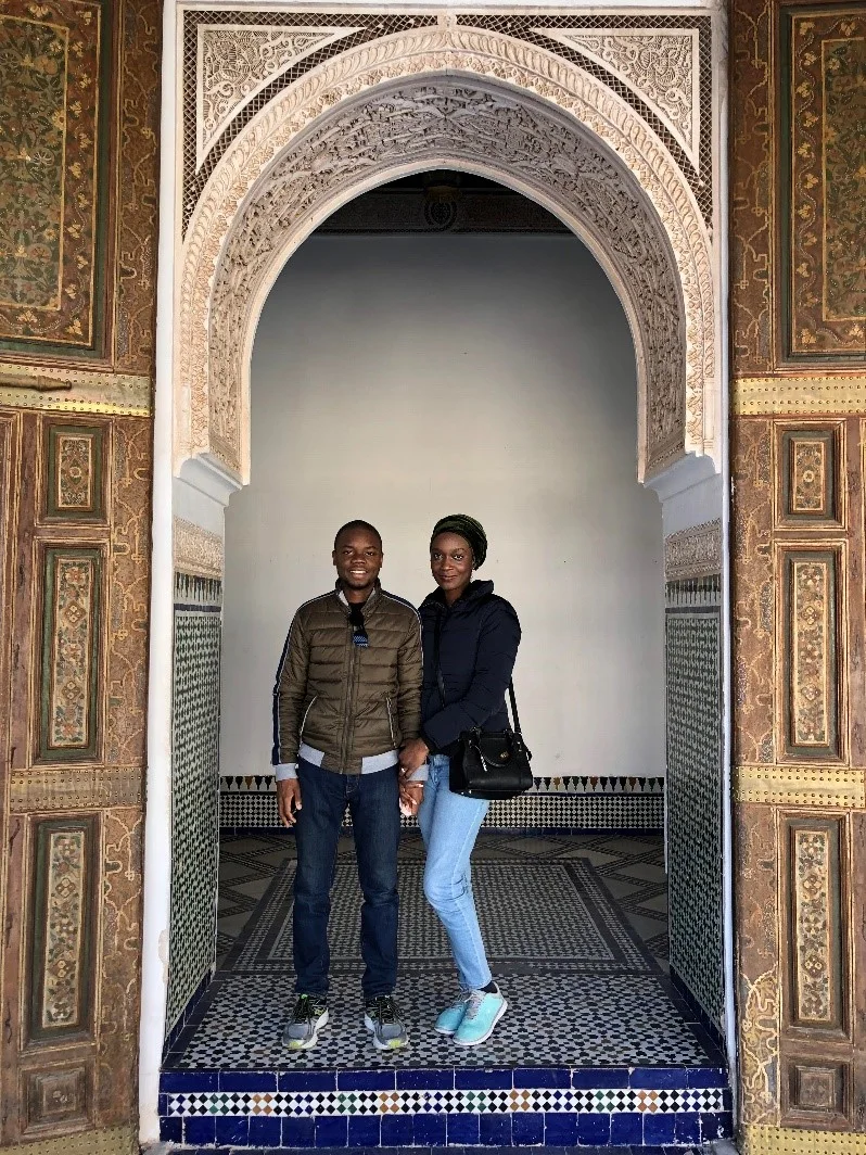 Delving Deeper into Development with the Joint MBA/MPA-ID Program | MBA