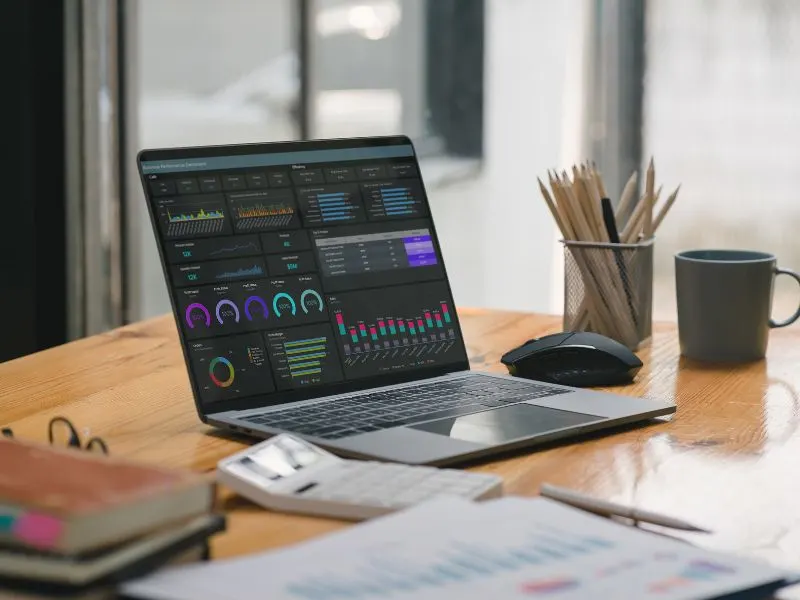 About IT: Administrative Technologies | Information Technology