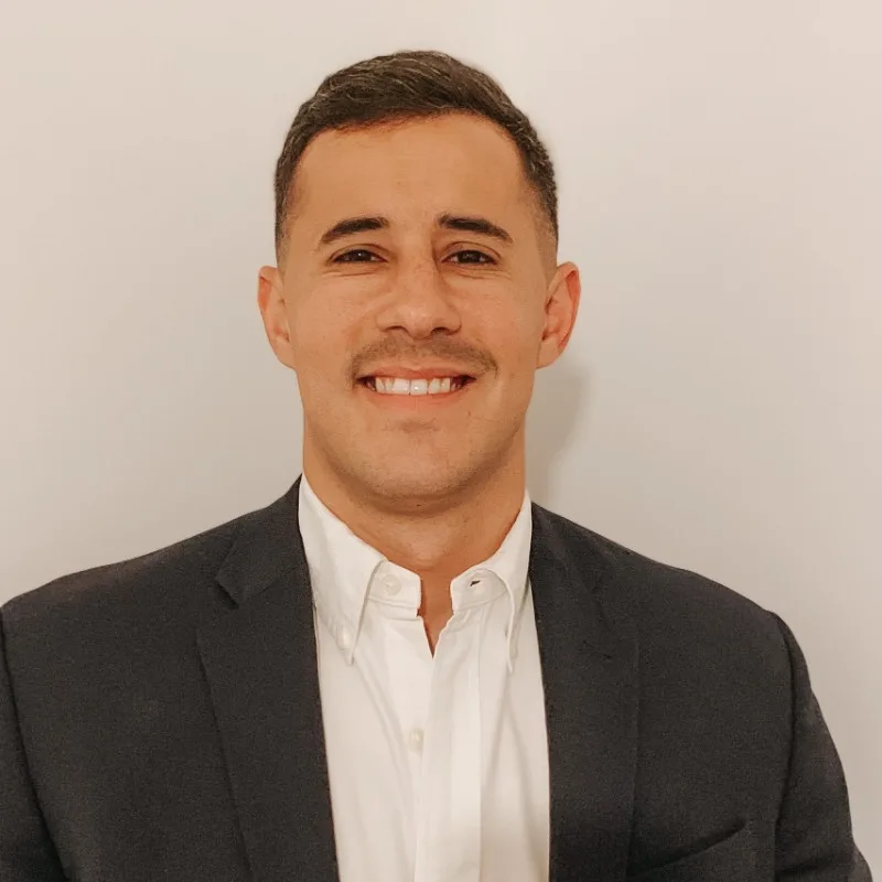 Meet the HBS Armed Forces Alumni Association | MBA