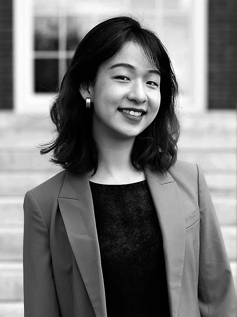 Asian American Pacific Islander Heritage Month at HBS | MBA