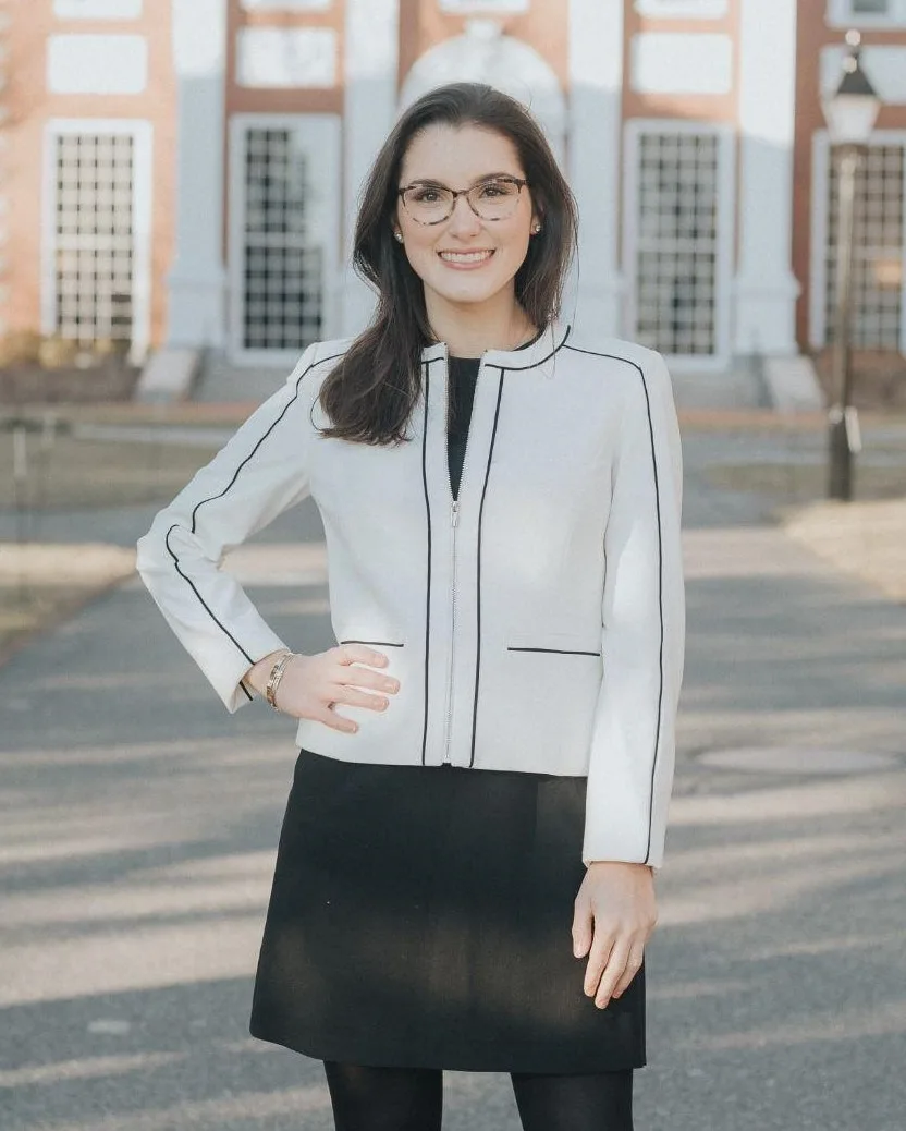 Meet LASO: The HBS Latino Student Organization | MBA