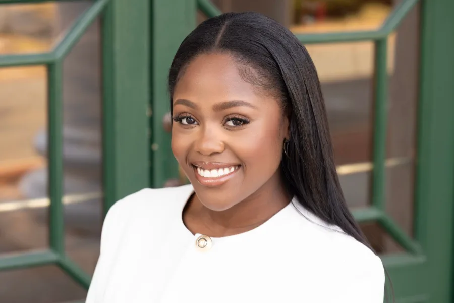 How I Spent My 2+2 Deferral: Gavra Nwamadi | MBA