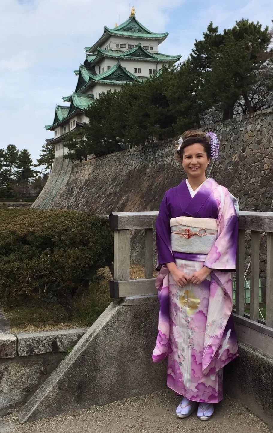 How One Learner Put Her HBS Online Skills Immediately to Work
