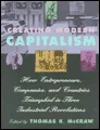 It Came in the First Ships: Capitalism in America | Working Knowledge