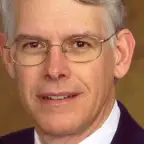 Reaffirming and Broadening Perspectives | Executive Education