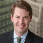 Creating Value as an Entrepreneur | Executive Education