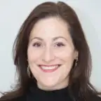 Transforming Lives Through Innovation | Executive Education