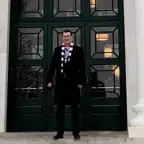 Taking Leadership to a Whole New Level | Executive Education