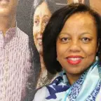 Adapting Strategies with Regional Context | Executive Education