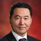 Gaining New Perspectives | Executive Education