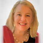 Leading a Digitally Mature Culture | Executive Education