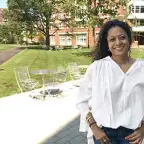 Embracing a Shift in Perspective | Executive Education