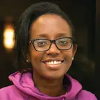 Developing a Technique for Innovation | Executive Education