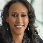 Discovering What Great Leaders Have in Common | Executive Education