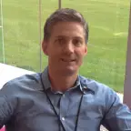 Putting Theory into Context | Executive Education