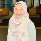 Designing a Career With Impact | Executive Education