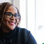 Investing in Yourself at The Women's Leadership Forum | Executive Education