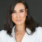 Scaling Up: Mastering Capital Raising for Growth | Executive Education