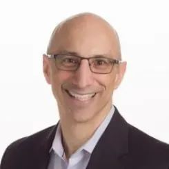 Steve Cagnetta | Entrepreneurship