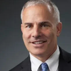 Jeff Goldman | Entrepreneurship