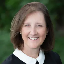 Angela Q. Crispi | About