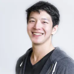 Allen Yang | MBA
