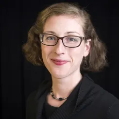 Amanda Pratt | MBA