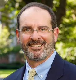 Andrew O’Brien | About