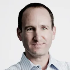 David A. Frankel, MBA 2003 | Entrepreneurship