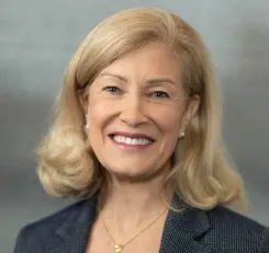 Elizabeth Teisberg | Executive Education