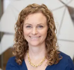 Mary Witkowski | Executive Education