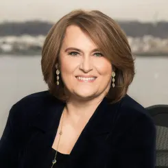 Carissa Bryce Christensen | Entrepreneurship