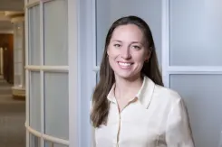 Erica Lynch | MBA