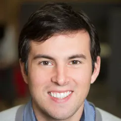 Phillip Michael Strazzulla, MBA 2014 | Entrepreneurship