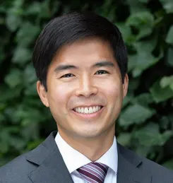 Edward H. Chang | Working Knowledge