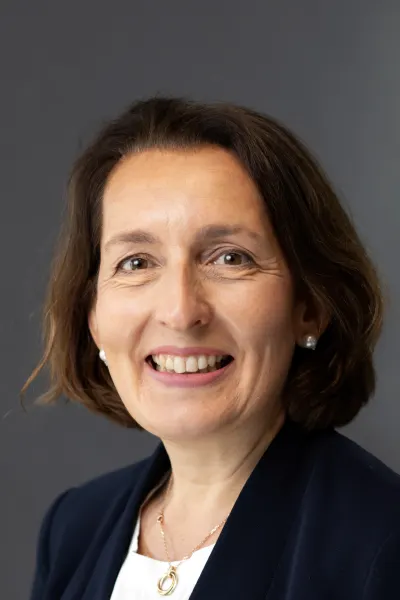 Making a Commitment to Lifelong Learning | Executive Education