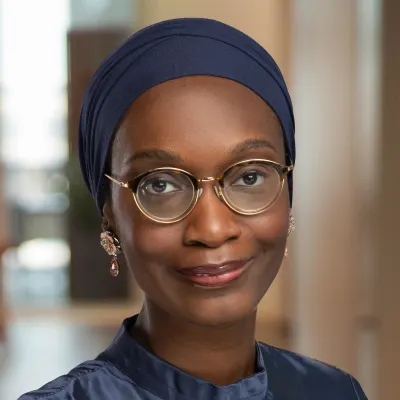 MBA/MPP & MBA/MPA-ID | MBA