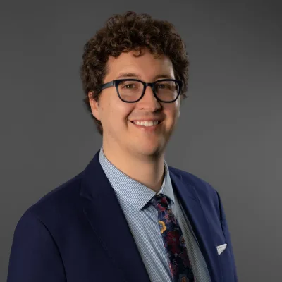 The Ownership Project | Institute for Business in Global Society