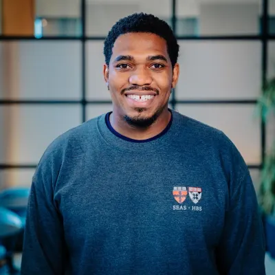 MBA > Academic-experience > Joint Degree Programs > Engineering ...