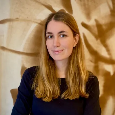 MBA/MPP & MBA/MPA-ID | MBA