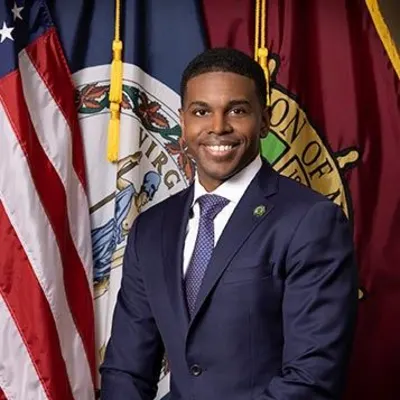 MBA/MPP & MBA/MPA-ID | MBA