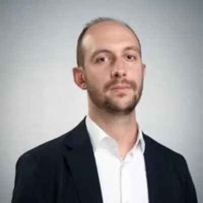 BiGS Fellows | Institute for Business in Global Society